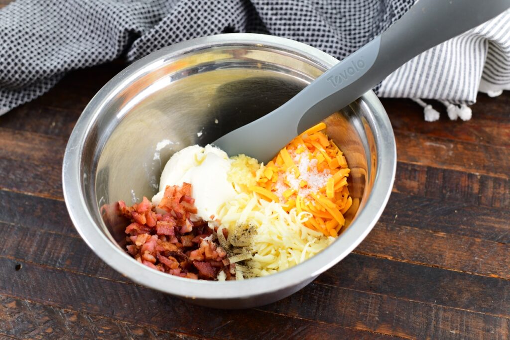 Smoked Jalapeno Poppers - Grilling, Smoking, Living